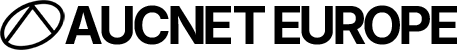 Log in | Aucnet Europe